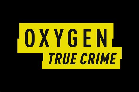 True Crime Shows Documentaries Premiering On Oxygen