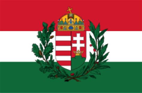 Austria Hungary Flag Of Hungary Clip Art Png 2400x1803px Clip Art
