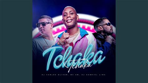 Tchaka Tchaka Youtube