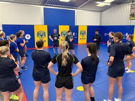 Ryan Thomas Cartledge On Linkedin What A Way To Close Out International Womens Week