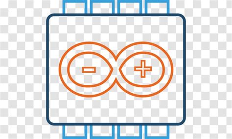 Arduino Essentials Course Tutorial Learning Symbol Teaching Channel