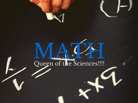 Pin By Rebecca White On 8th Grade Math Classroom Ideas Math Classroom 8th Grade Math Math