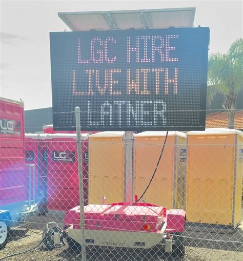 Latnersoftware Lgc Lgchire Lgcequipmenthire Rentalsoftware Mark Simonsen 26 Comments