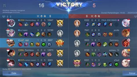 Gameplay Diggie Roamer Auto MVP YouTube