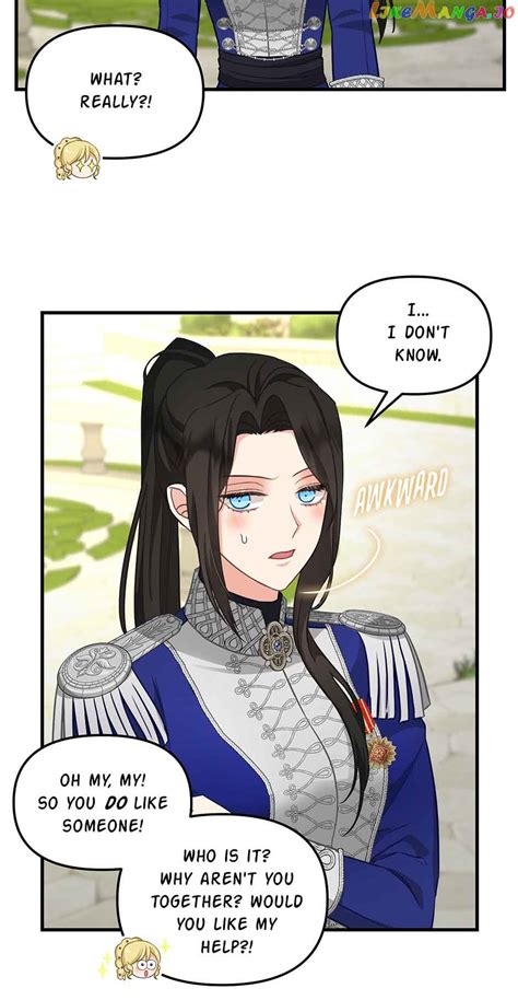 Read Please Throw Me Away 123 Onimanga