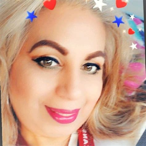 Maria Saldana Assistant Administration F Iniciativas Linkedin