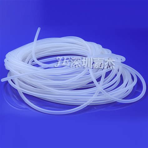 硅胶管 发泡硅胶管 医用硅胶管 导尿硅胶管 硅胶管批发厂家 深圳市嘉杰橡塑有限公司