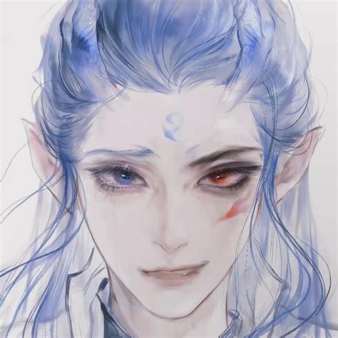 Lyy Lin Yi Yu • Threads Say More