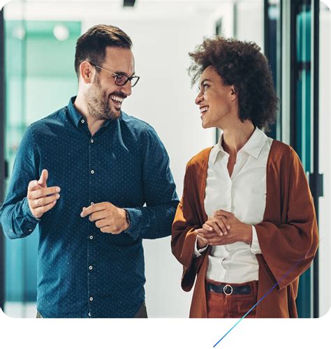 Customer Data Collection And Integration Treasure Data