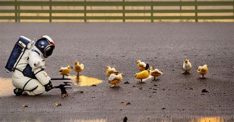 Stable Diffusion Made Copying Artists And Generating Porn Harder And Users Are Mad The Verge