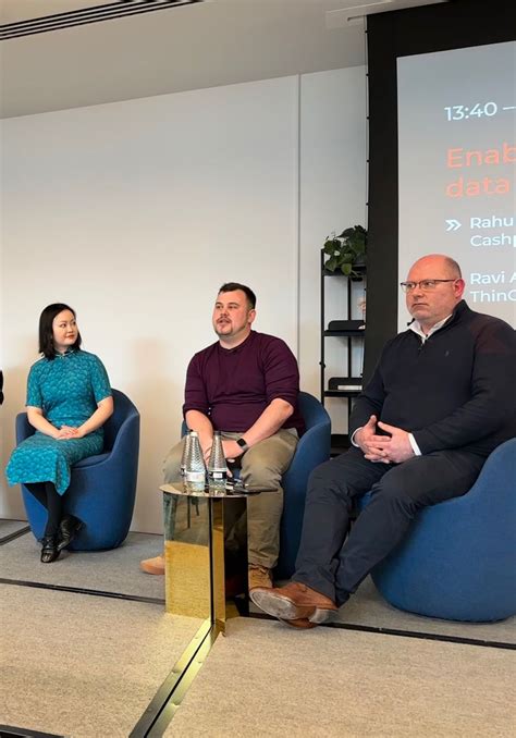 Fintech Workingcapitalfinance Lendscape Assetfinance Technology Digitalisation Fttlending