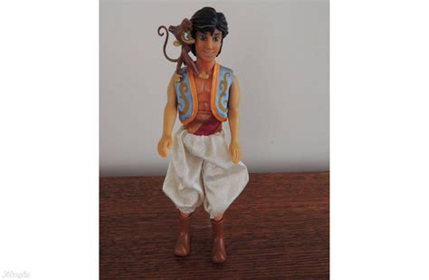 Simba Disney Aladdin Győr Egyéb Jófogás