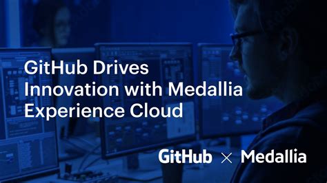 Ally Ford On Linkedin Github Where Over 100 Million Developers Shape The Future Of Software