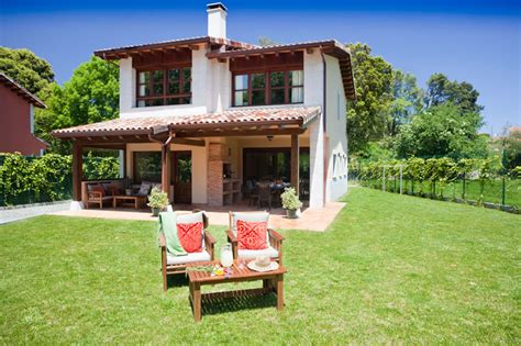 Casa Rural Casa Peñanes Ii