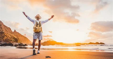 មើលតែថ្ងៃកំណើត អាចដឹងថាអ្នកចូលចិត្តដើរលេងកន្លែងបែបណា Khmerload Cambodia Latest News