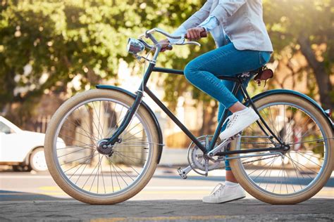 Bicicletas MercadoLibre Co