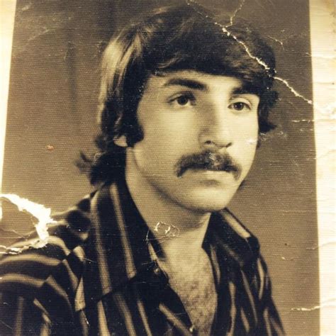 Xendan 🔺 بافڵ تاڵەبانی سه‌ردانی به‌غدا ده‌كات؛ ناردنی Facebook