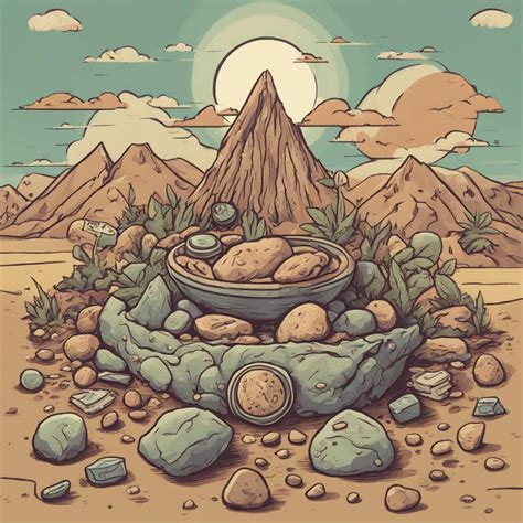 Get Stoned By Nickhubbell On Deviantart