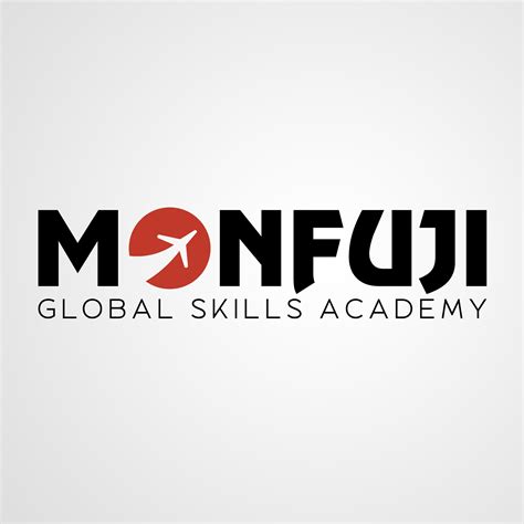 Monfuji Global Skills Academy Ulaanbaatar