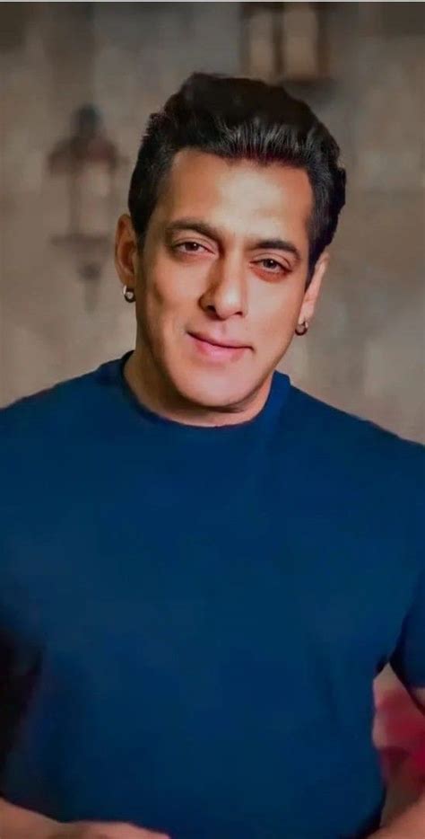 Pin By Theresa On Salmon K Salman Khan Bollywood Stars Relatable