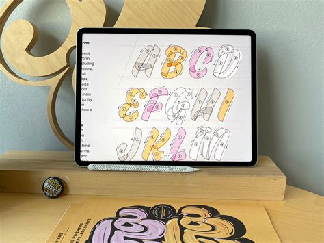 Skew Is Available On Adobefonts Behance Skew Is Available On Adobefonts Behance
