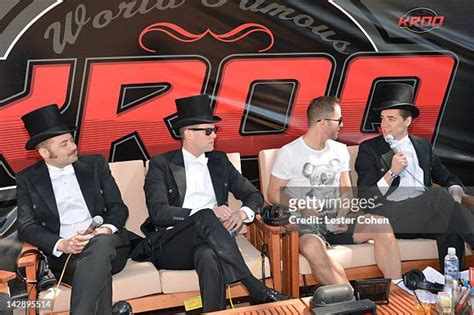 38 Matt Stryker Photos And High Res Pictures Getty Images