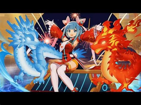 MegaMan X Dive Gameplay Rico Celebración YouTube