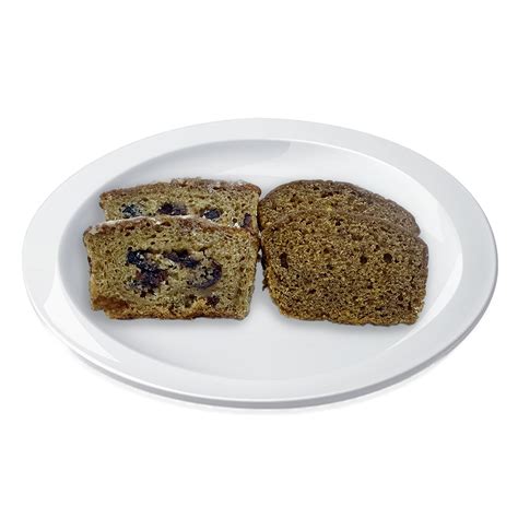 Vegan Bread Basket 200774 Farm Sanctuary