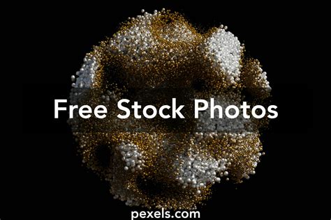 Sphere Gradient Photos Download The Best Free Sphere Gradient Stock