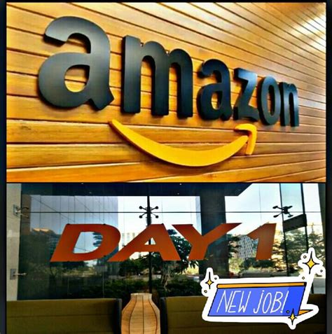 hemanth chappa on linkedin devops career aws kubernetes amazonian