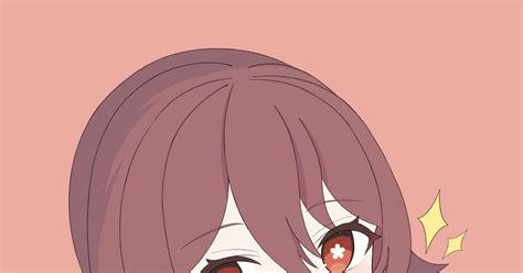 原神 往生堂衣装チェンジ にしおのイラスト Pixiv