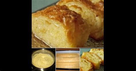 Уникалната СИРОПИРАНА БАНИЦА на баба Златка не ти трябват никакви