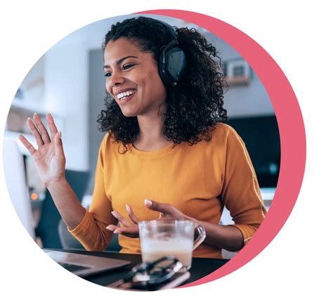 Are Microsoft Teams Calls Private