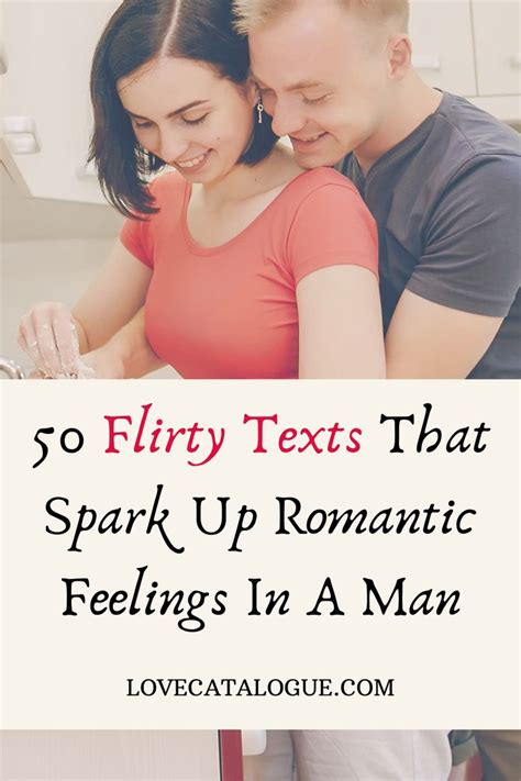 Love Messages Flirty Her Fools In Love 600 900 Homemade Creations