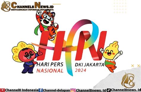 Sejarah Singkat HPN Dan Para Tokoh Pers Nasional Channel News
