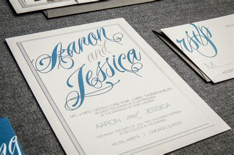Sweeping Script Fp 2l Julie Hanan Design