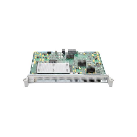 cisco asr1000 esp5 asr1002 embedded services processor esp 5gbps