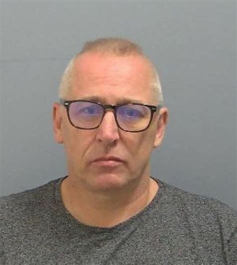 Bedfordshire Crime Names And Faces Of Bedfordshire Sex Offenders