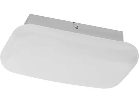 Ledvance Bathroom Decorative Ceiling And Wall With Wifi Technology