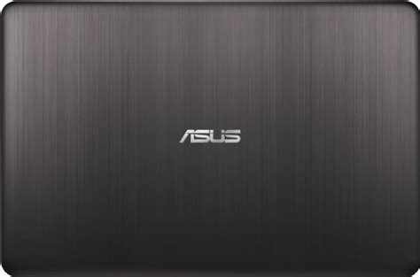 Laptop Asus F541 156 I7 7 8gb 1tb Gf920 2gb Win10 7173881152