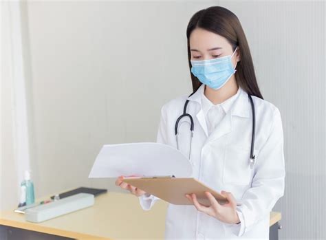 Quais São Os Tratamentos De Um Psiquiatra Doctor Brasil Plataforma