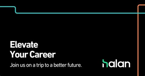 Fatma Ashraf On Linkedin We Are Seeking Talented And Versatile Qc Engineers To Become Part Of Our