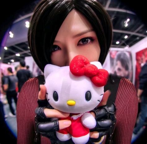 Pin Von Gb Auf Black Pink Instagram Profilbilder