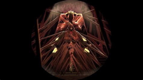 림버스컴퍼니 [ 구속 ] 오티스 E G O Youtube