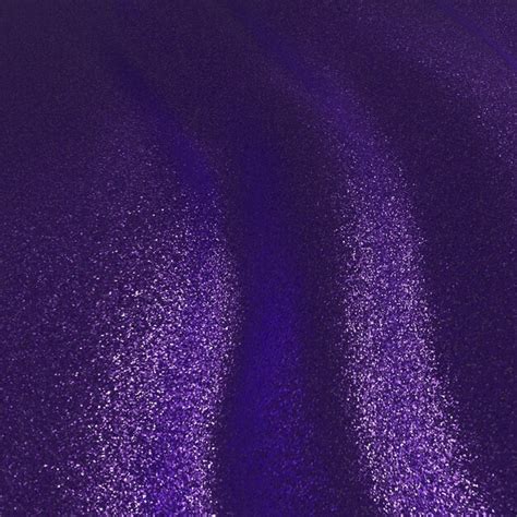 Premium Photo Glossy Texture And Color Background