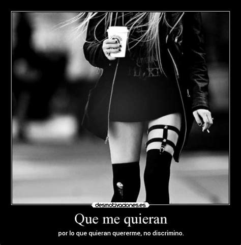Usuario Yo Si Me Ducho Desmotivaciones