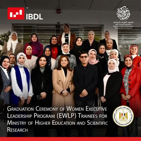 Ibdl Ibdl Learning Group