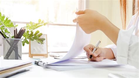 Everything You Need To Know About Your ISO Audit Swift Certification