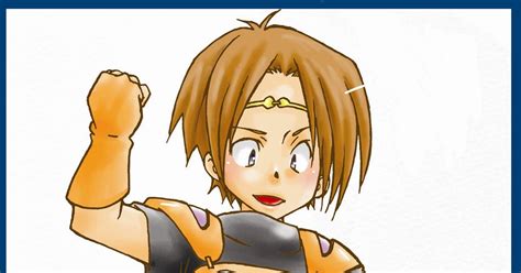 マシュランボー やっぱり好きvv 幽神みっちぇるのイラスト Pixiv