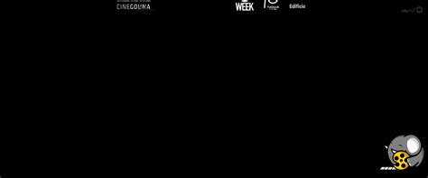 فیلم مردی که پوست خود را فروخت The Man Who Sold His Skin 2020 فیلو